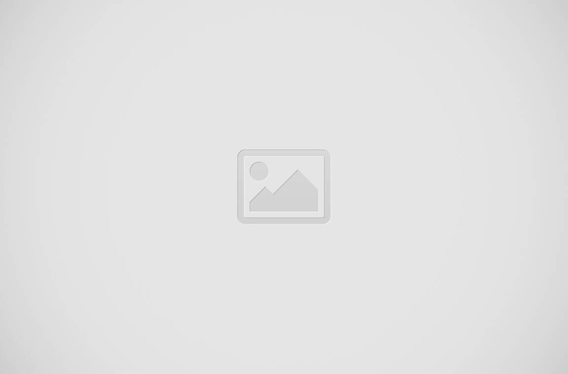 Convocatorias CAS 2024 – DRELM